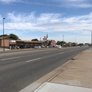 MOUNTAIN AIR RANCH - Updated July 2025 - 13 Photos - 9006 S Mica Mine ...