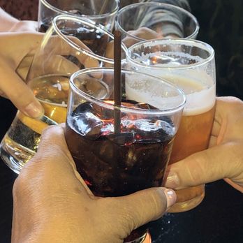 OXBOW URBAN KITCHEN - Updated 2024 - 142 Photos & 140 Reviews - 1105 ...