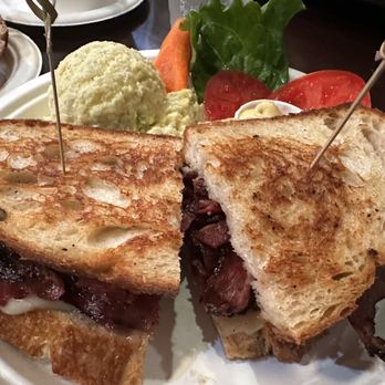 SIMPLE SIMON’S BAKERY & BISTRO - Updated August 2024 - 1281 Photos ...