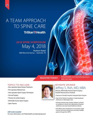 JEFFREY S ROH, MD - Updated December 2025 - 20 Photos & 21 Reviews ...