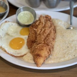 TOAST GRETNA - Updated December 2025 - 320 Photos & 189 Reviews - 1711 ...