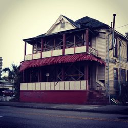 JACKSON ROOMING HOUSE - 34 Photos - 851 Zack St, Tampa, Florida ...