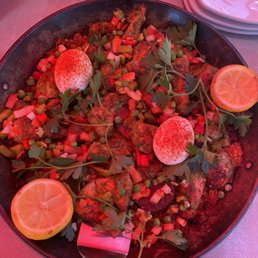 LUNA RED - Updated March 2025 - 2062 Photos & 1623 Reviews - 1023 ...