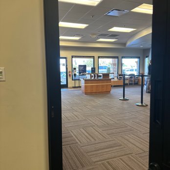 ONEAZ CREDIT UNION - Updated November 2025 - 12 Reviews - 6456 N Oracle ...