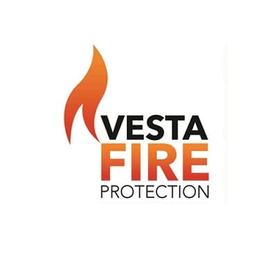 VESTA FIRE PROTECTION - Updated March 2024 - 39 Ryecroft Avenue, York ...