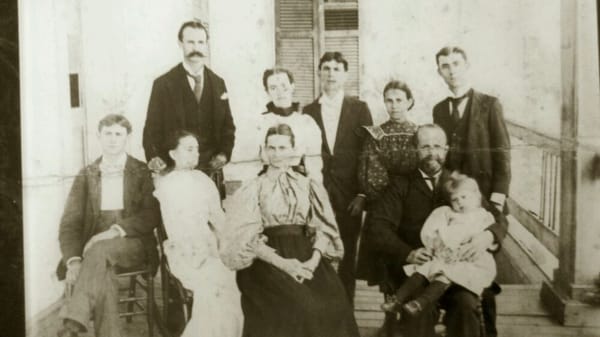 SEBASTOPOL STATE HISTORICAL PARK - Updated May 2026 - 704 Zorn St ...