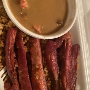 BURLINGTON JADE - Updated December 2025 - 41 Photos & 107 Reviews - 271 ...