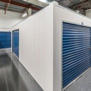 ALL PRO COLOR - Updated August 2025 - 30 Reviews - 20750 Chesley Dr ...