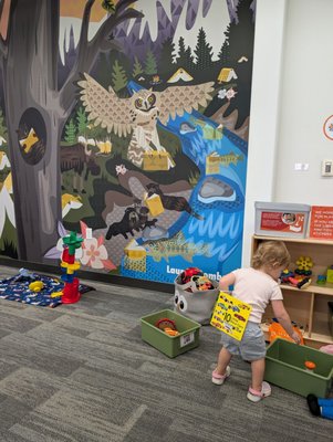 SOUTHGLENN LIBRARY - Updated October 2025 - 24 Photos & 27 Reviews ...