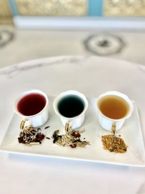 JOSEPH’S TEA BAR - Updated August 2025 - 189 Photos & 13 Reviews - 1153 ...