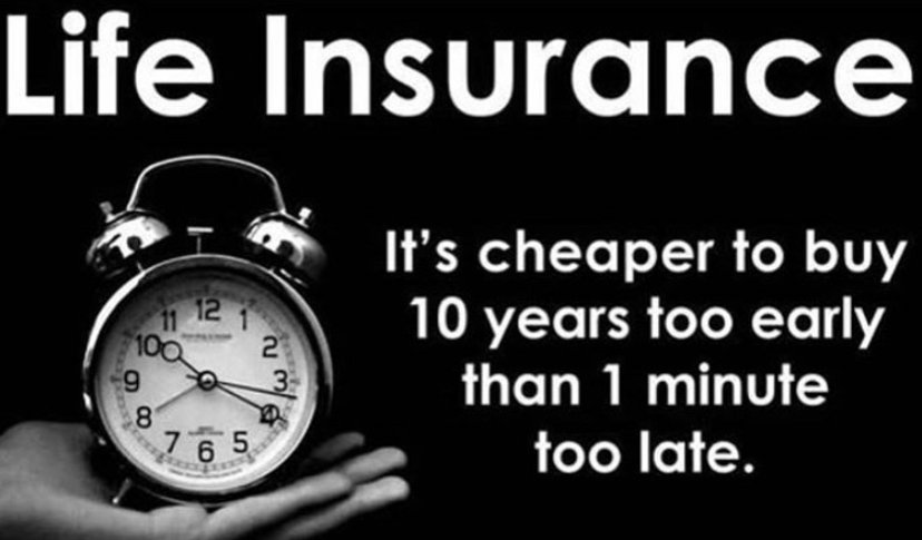 BH LIFE INSURANCE GROUP - Updated April 2025 - 38 Photos - 324 S ...