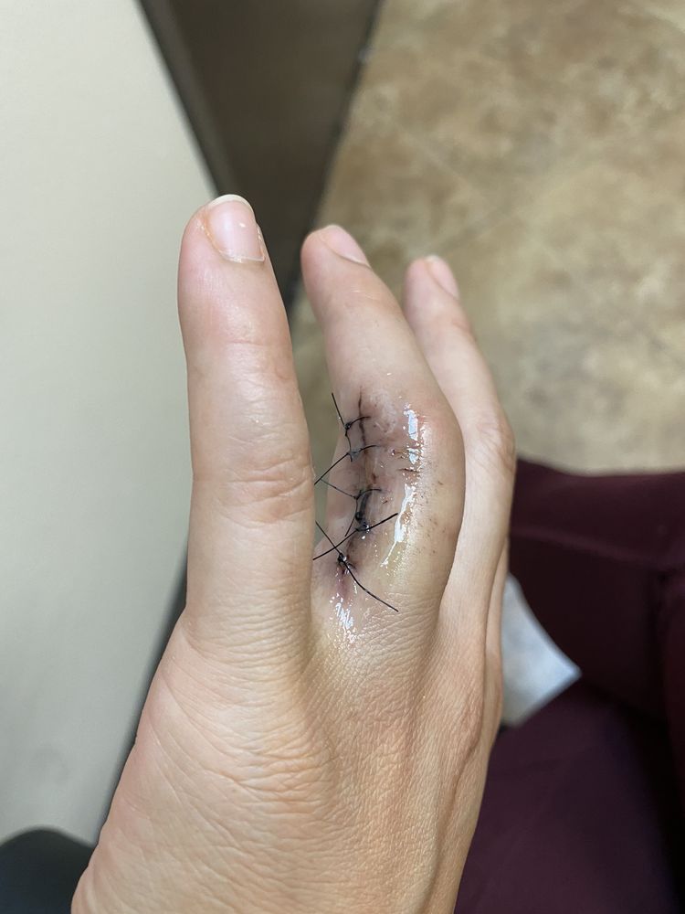 SHOUSE LAW GROUP - Updated November 2025 - 24 Photos & 12 Reviews ...