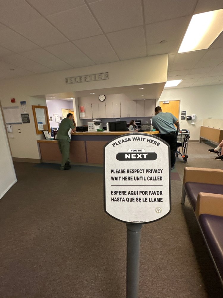 UC DAVIS MEDICAL GROUP DEPARTMENT OF RADIOLOGY - Updated December 2025 ...