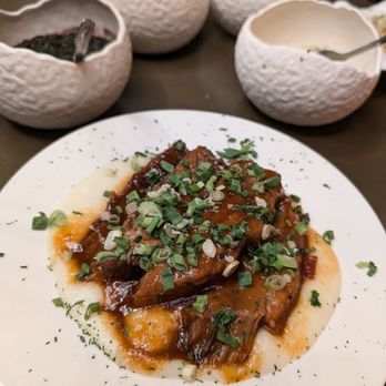 TASTY EXPERIENCE BISTRO - Updated October 2025 - 135 Photos & 80 ...