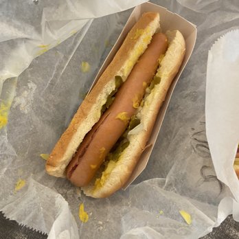 SNOOPY’S HOT DOGS - Updated September 2025 - 30 Photos & 59 Reviews ...