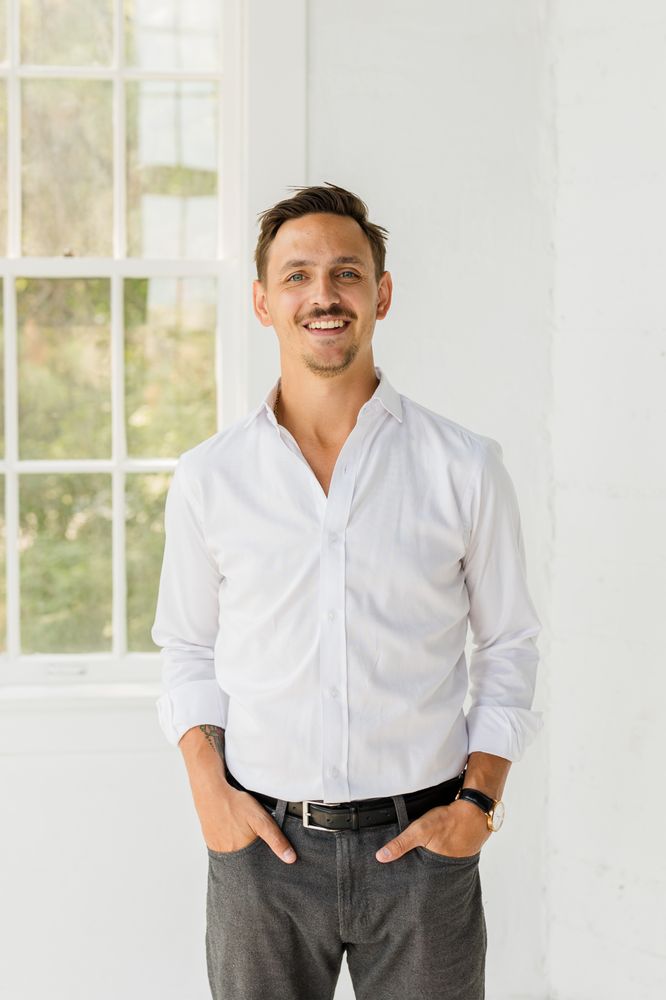 BRANDEN GRIFFITH - WINDERMERE - Updated July 2025 - 1237 W Summit Pkwy ...