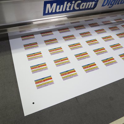 THOMPSON PRINT SOLUTIONS - Updated January 2026 - 33 Photos - 5818 ...