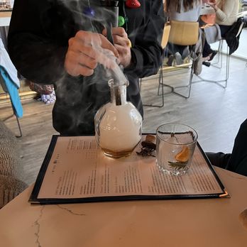 SAVI CUCINA - Updated November 2024 - 438 Photos & 274 Reviews - 1324 ...