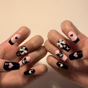 ANGEL TIPS NAIL SPA - Updated June 2025 - 99 Photos & 211 Reviews ...