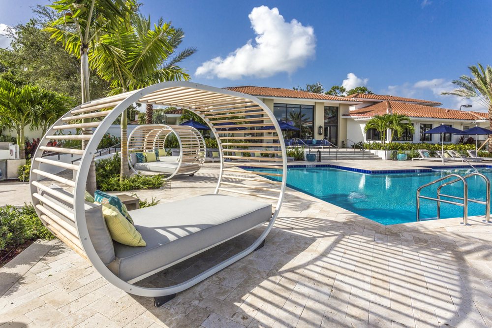 ARBOR OAKS - 74 Photos & 36 Reviews - 9817 Arbor Oaks Ln, Boca Raton ...