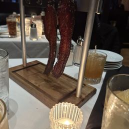 BON TON PRIME RIB - Updated July 2025 - 85 Photos & 52 Reviews - 401 ...