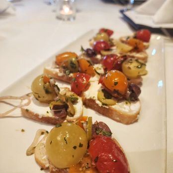 TRULUCK’S OCEAN’S FINEST SEAFOOD & CRAB - 1483 Photos & 928 Reviews ...