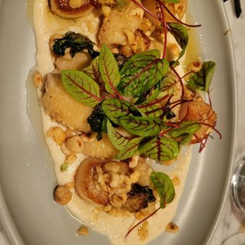 TRE RIVALI - Updated June 2025 - 569 Photos & 314 Reviews - 200 North ...