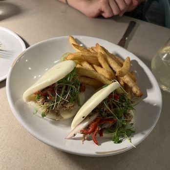 QUINCE LAKEHOUSE - Updated July 2025 - 931 Photos & 582 Reviews - 3825 ...