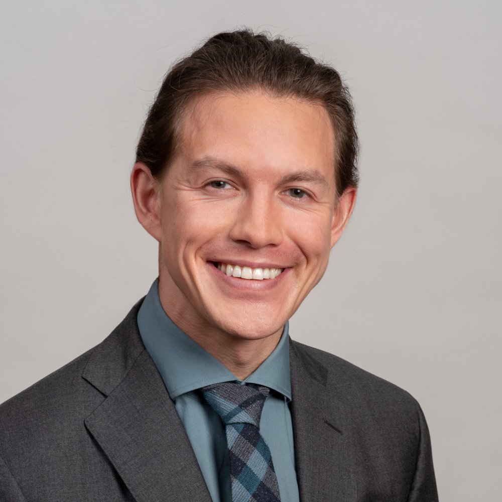 TIMOTHY SCHMIDT, M.D., PH.D., F.A.A.D - Updated December 2025 - 5126 W ...