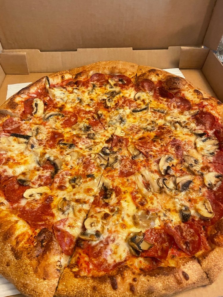 PPC KITCHEN AND BAR - Updated November 2024 - 36 Photos & 127 Reviews ...