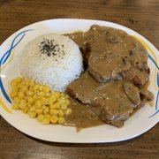 FAT BOY KITCHEN - 58 Photos & 11 Reviews - Hong Kong Style Cafe - 6943 ...