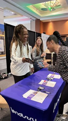 LENDISTRY - Updated November 2025 - 268 Reviews - 767 S Alameda St, Los ...