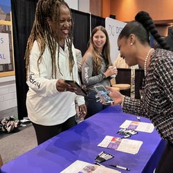 Business Financing - LENDISTRY - 212 Reviews - 777 S Alameda St, Los ...