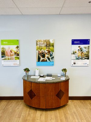 COPPER STATE CREDIT UNION - Updated October 2025 - 254 E Highway 260 ...