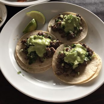 DON CHEPE’S RESTAURANT - Updated January 2026 - 47 Photos & 29 Reviews ...