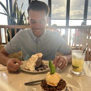 BRIGANTINE - PORTSIDE PIER - 2799 Photos & 1407 Reviews - 1360 N Harbor ...