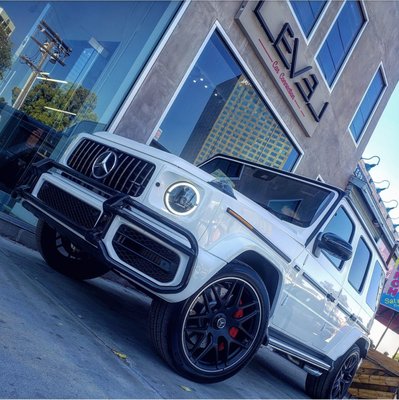 LEVEL CAR CONNECTION - Updated November 2025 - 258 Photos & 128 Reviews ...