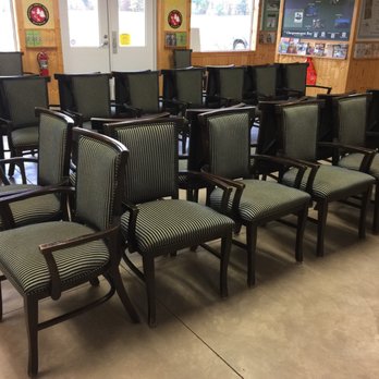 WISCONSIN GREAT NORTHERN RAILROAD - Updated October 2025 - 29 Photos ...