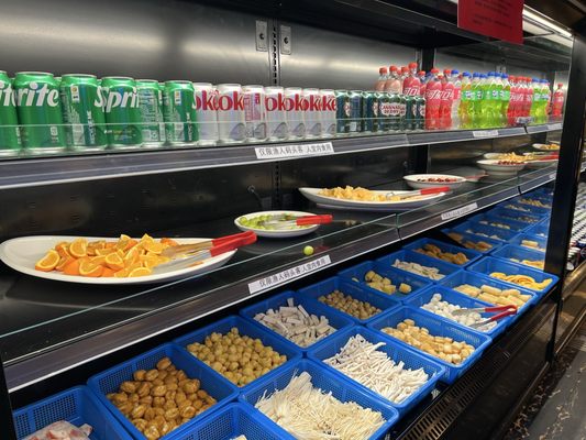 FISHMAN BUFFET - Updated January 2026 - 68 Photos & 15 Reviews - 136-20 ...