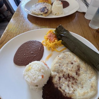 EL RINCONCITO CAFE - Updated December 2025 - 355 Photos & 634 Reviews ...