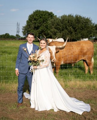 GEORGE RANCH HISTORICAL PARK - Updated September 2025 - 100 Photos & 45 ...