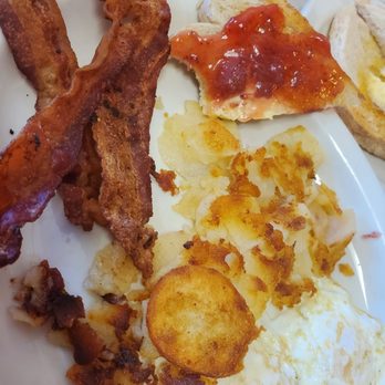 COUNTRY KITCHEN - LEBANON - Updated December 2025 - 107 Photos & 157 ...