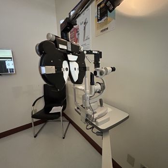 LASER EYE CENTER - Updated May 2025 - 134 Photos & 136 Reviews - 18000 ...
