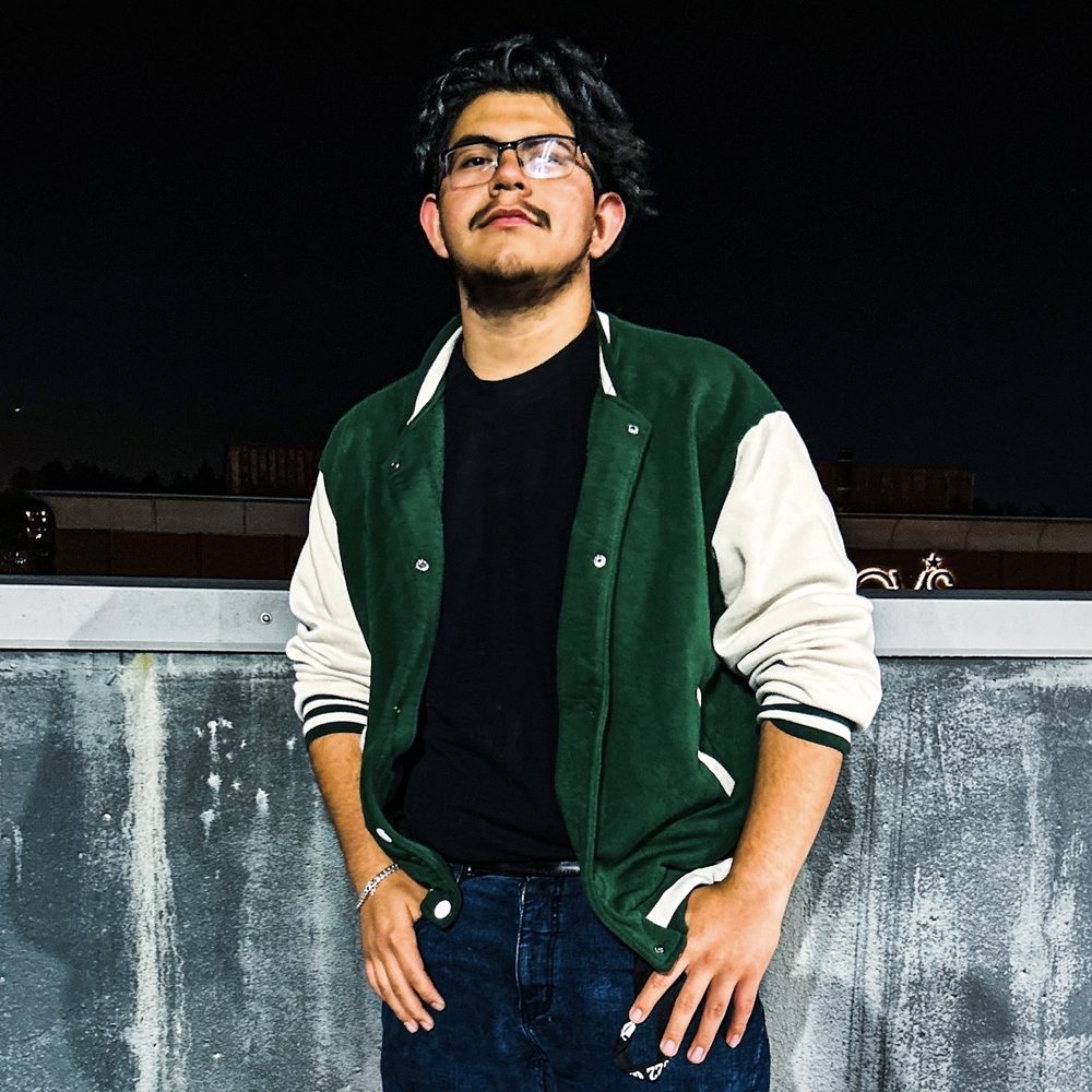 ALBERTO JR. ENTERTAINMENT - Request a Quote - Seattle, Washington ...