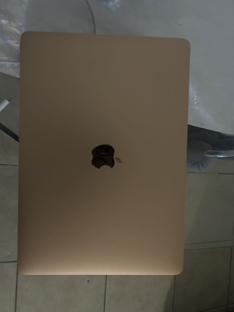 ABOUT COMPUTERS - Updated January 2026 - 8860 N Himes Ave, Tampa ...