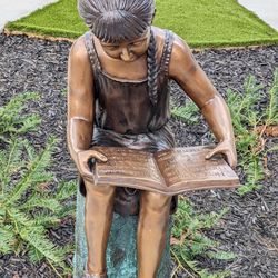 SANDRA MOON COMMUNITY COMPLEX - 14 Photos - Community Centers - 7901 ...