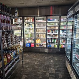 BARRACO’S - Updated July 2025 - 39 Photos & 53 Reviews - 15601 S Harlem ...