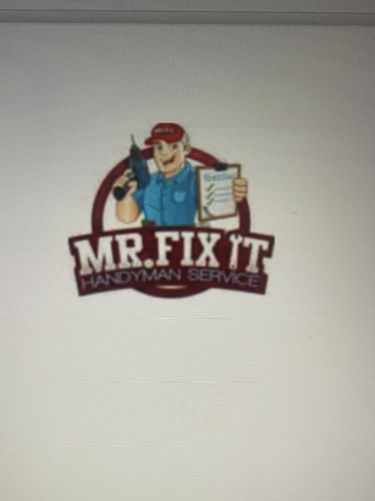 JC RESTORATIONS SERVICES - Request Consultation - Montgomery Village, Maryland - General ...