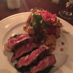 MALLARD - Updated December 2025 - 55 Photos & 35 Reviews - 3135 Hwy 51 ...