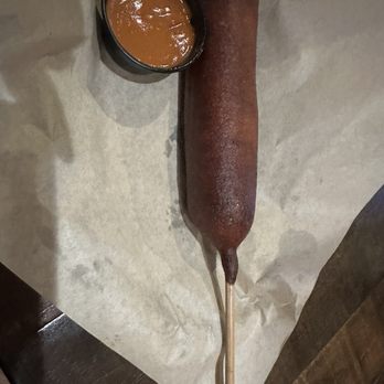 WILD CORGI PUB - Updated December 2025 - 150 Photos & 145 Reviews ...